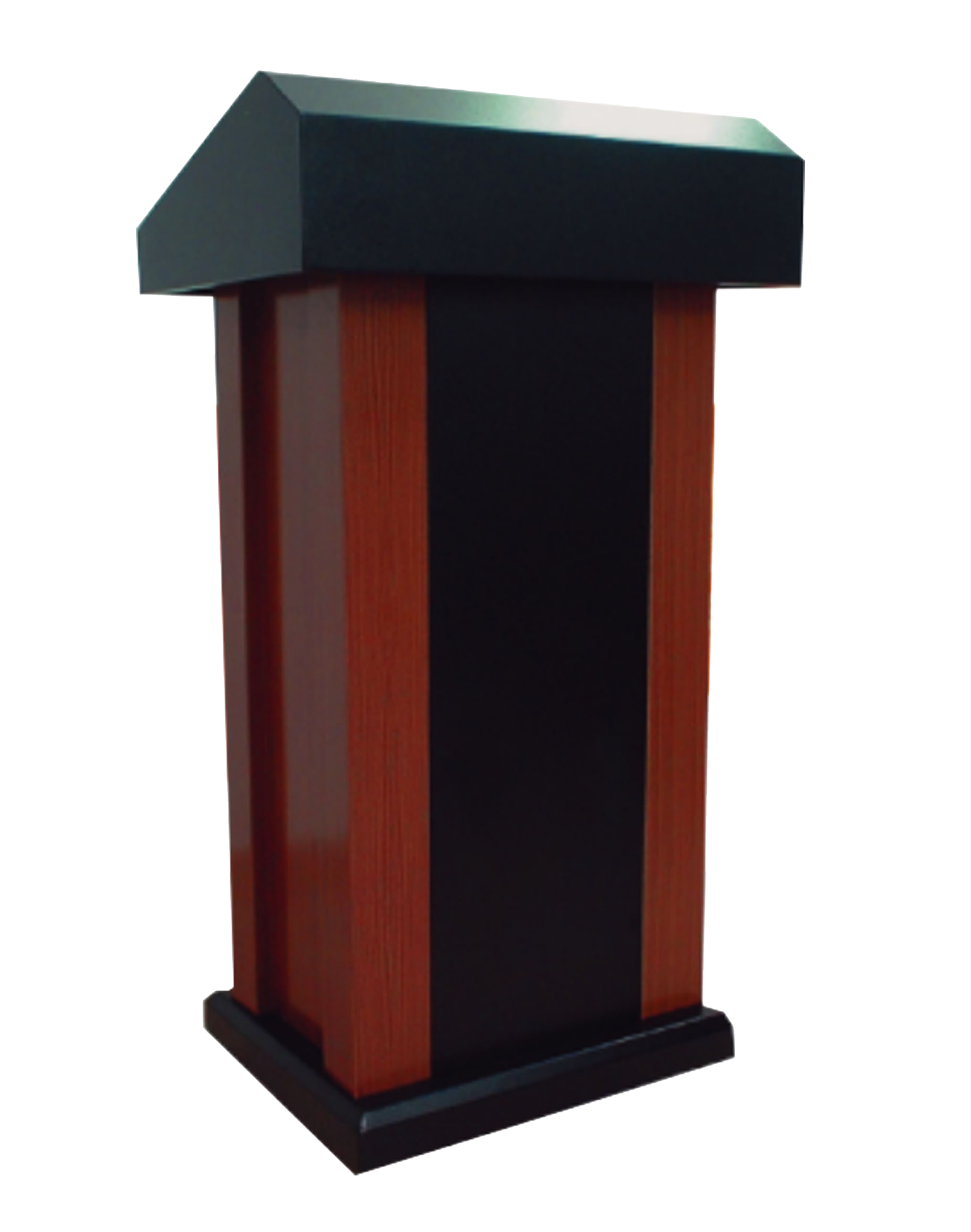 MISTER ROSTRUM CLASSIC | The Knowledege Group