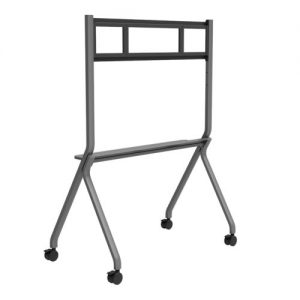 MAXHUB ACCESSORIES - ST33 MOBILE STAND | The Knowledege Group